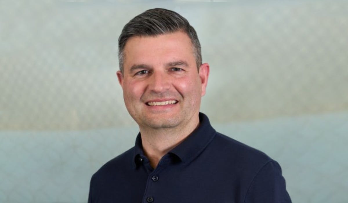 Former Compare the Market marketing boss joins Fred Olsen as CMO