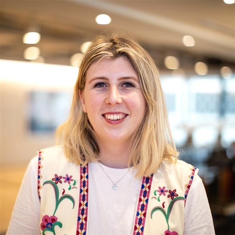 Cadbury: Balancing short- and long-term growth is a ‘tricky tightrope’