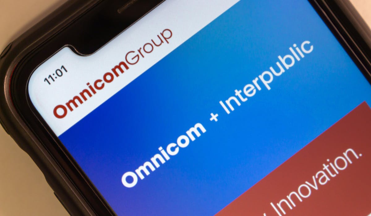 Omnicom finalises IPG acquisition with experts calling it the ‘natural ...