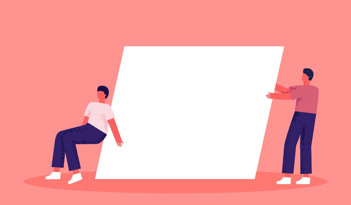 ‘Active choice’: Do customers need ‘meaningful friction’?