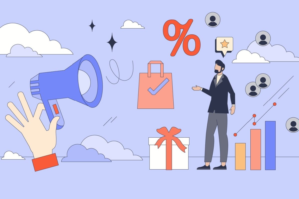 Four priorities for incentives marketing in 2026