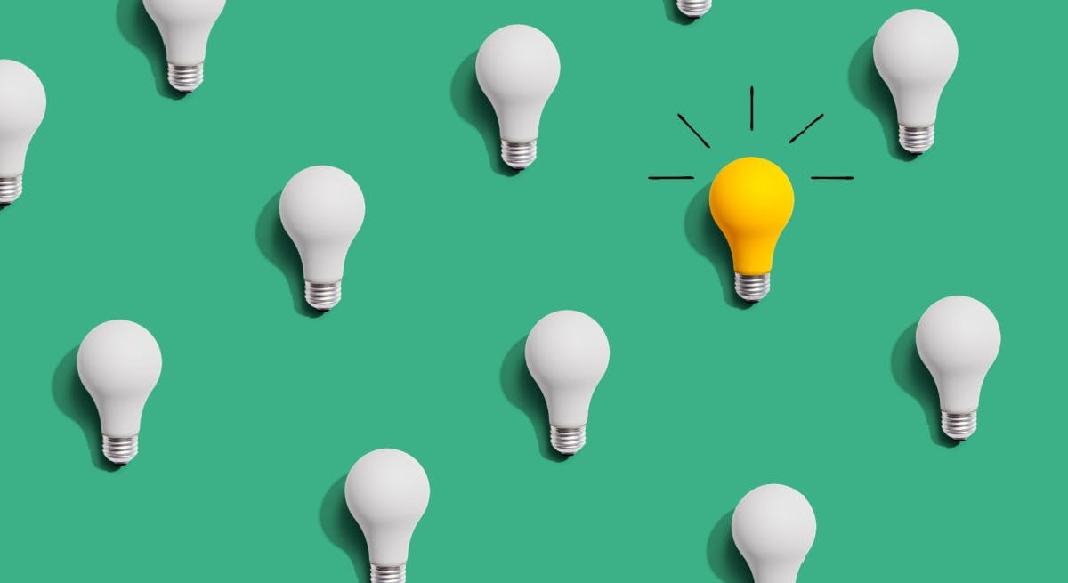 Content Marketing Strategy | Marketing Week