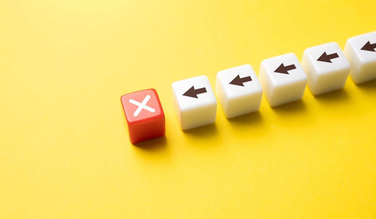 Les Binet and Peter Field on 10 years of the Long and Short of It