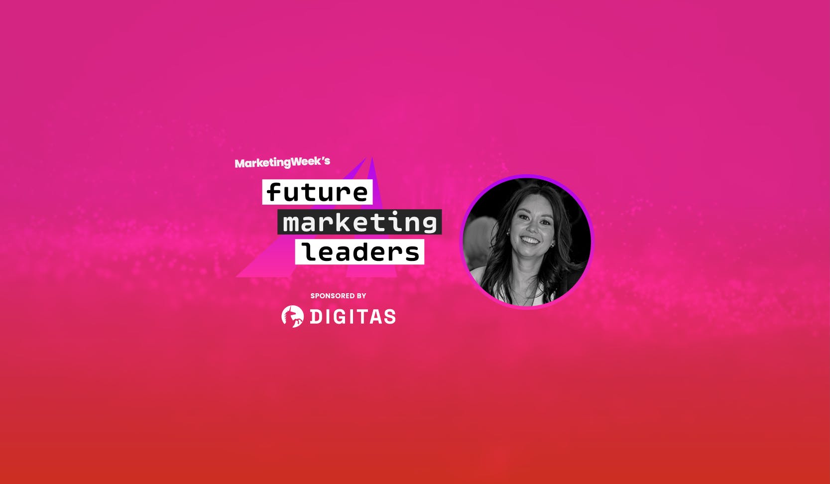 Future Marketing Leaders 2026: Suzi Hoy, Burger King