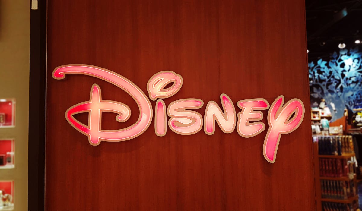 Disney creates connected marketing organisation to better align with ...