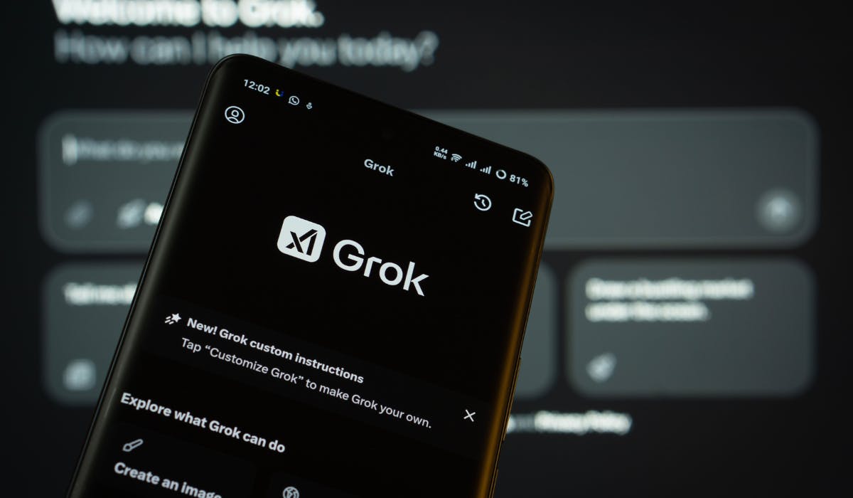 Ofcom investigates X over use of Grok AI to generate illegal images
