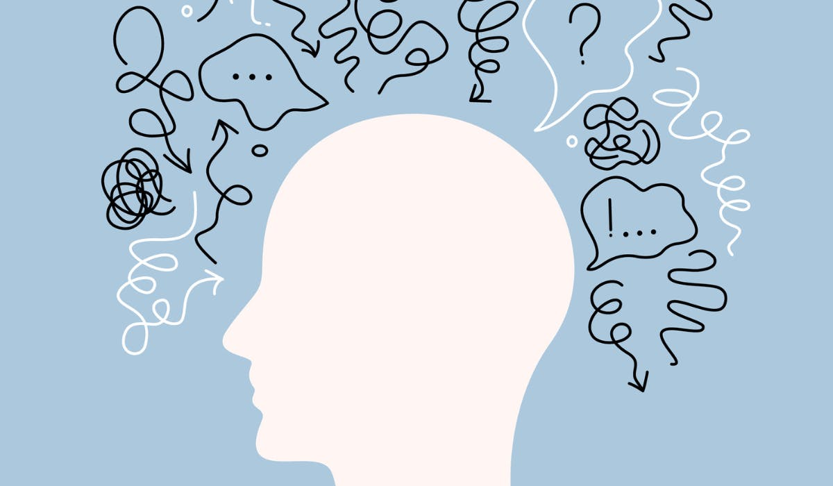 Exploring marketing’s ‘destabilising’ imposter crisis