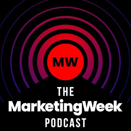 The Marketing Week Podcast: The parental progression crisis