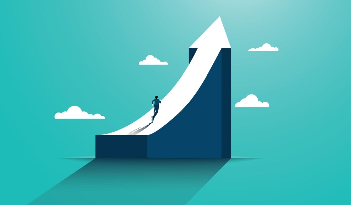 Focus is fashionable for big brand owners, but it’s not so simple for ...