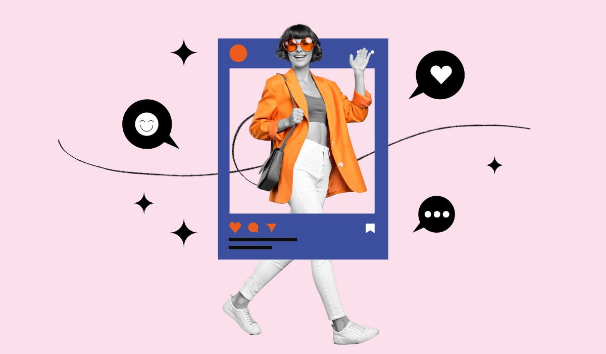 The Marketing Week Podcast: Influencer marketing explored