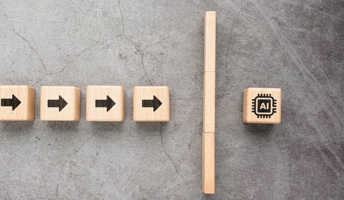 Marketers urged to take ‘360-view’ of skills gaps