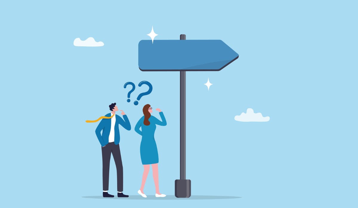Brands urged to focus on value as consumer confidence remains low