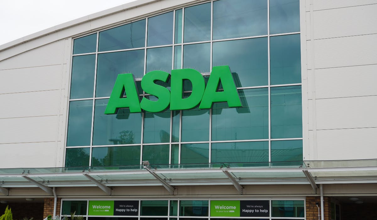 Inside Asda’s journey to ‘reshape’ its social strategy