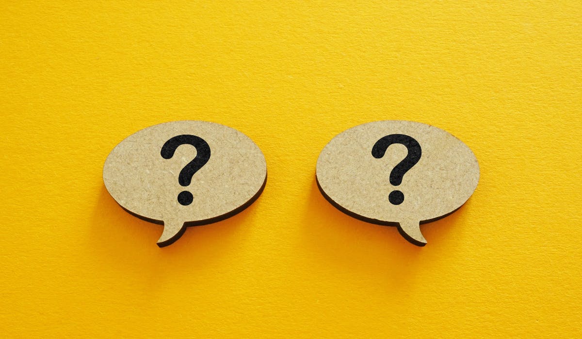 70% of marketers see ‘disconnect’ in understanding effectiveness