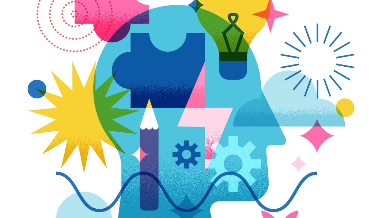 More training won’t solve marketing’s critical thinking gap
