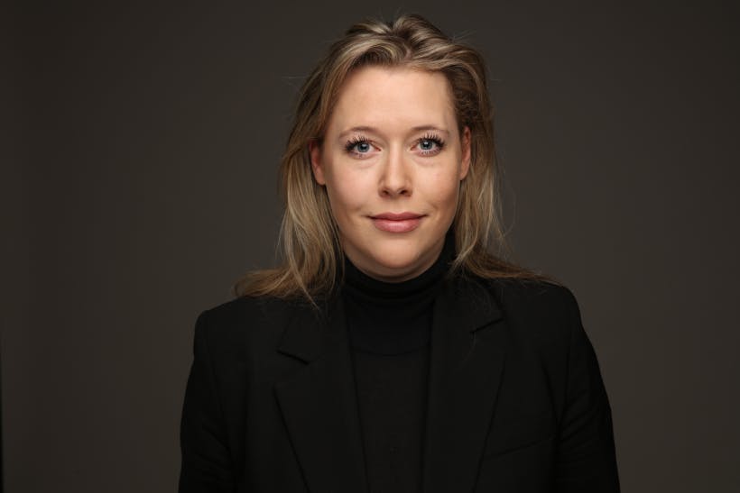 Marketing made human, in the age of AI