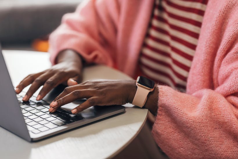 Marketing made human, in the age of AI