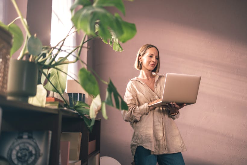Marketing made human, in the age of AI
