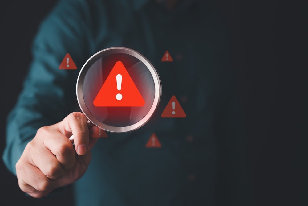 Beyond ROI: Why marketing needs risk metrics