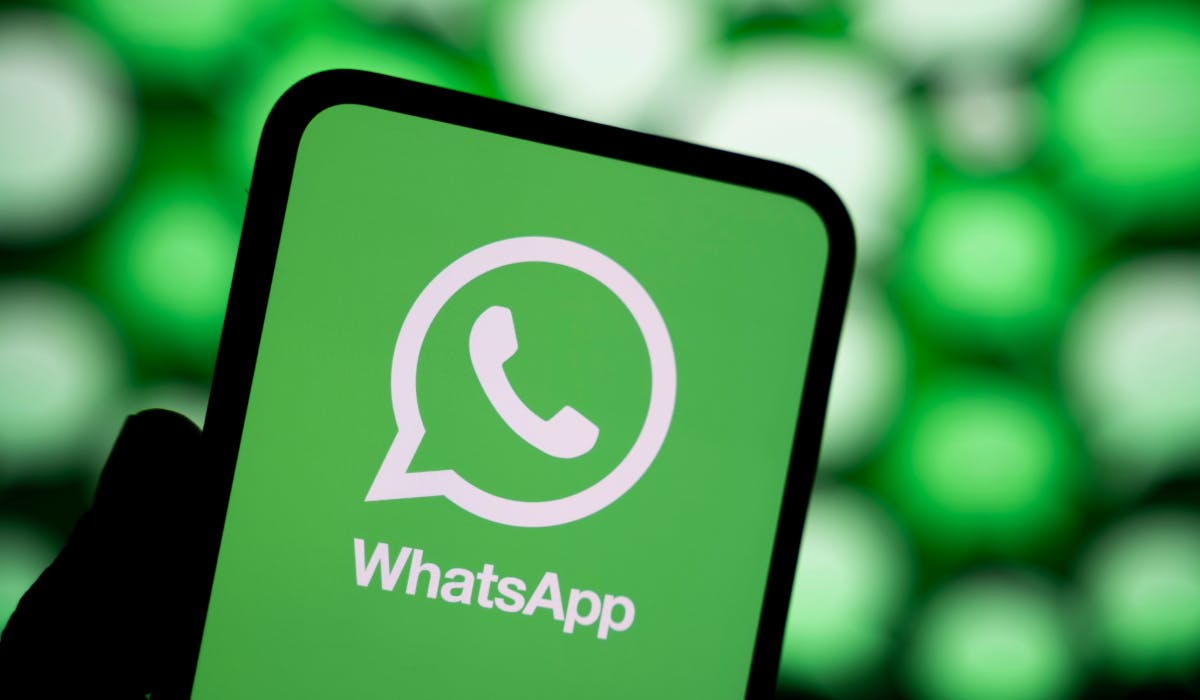 The Week in Tech: GTA VI cements a category change and WhatsApp usernames